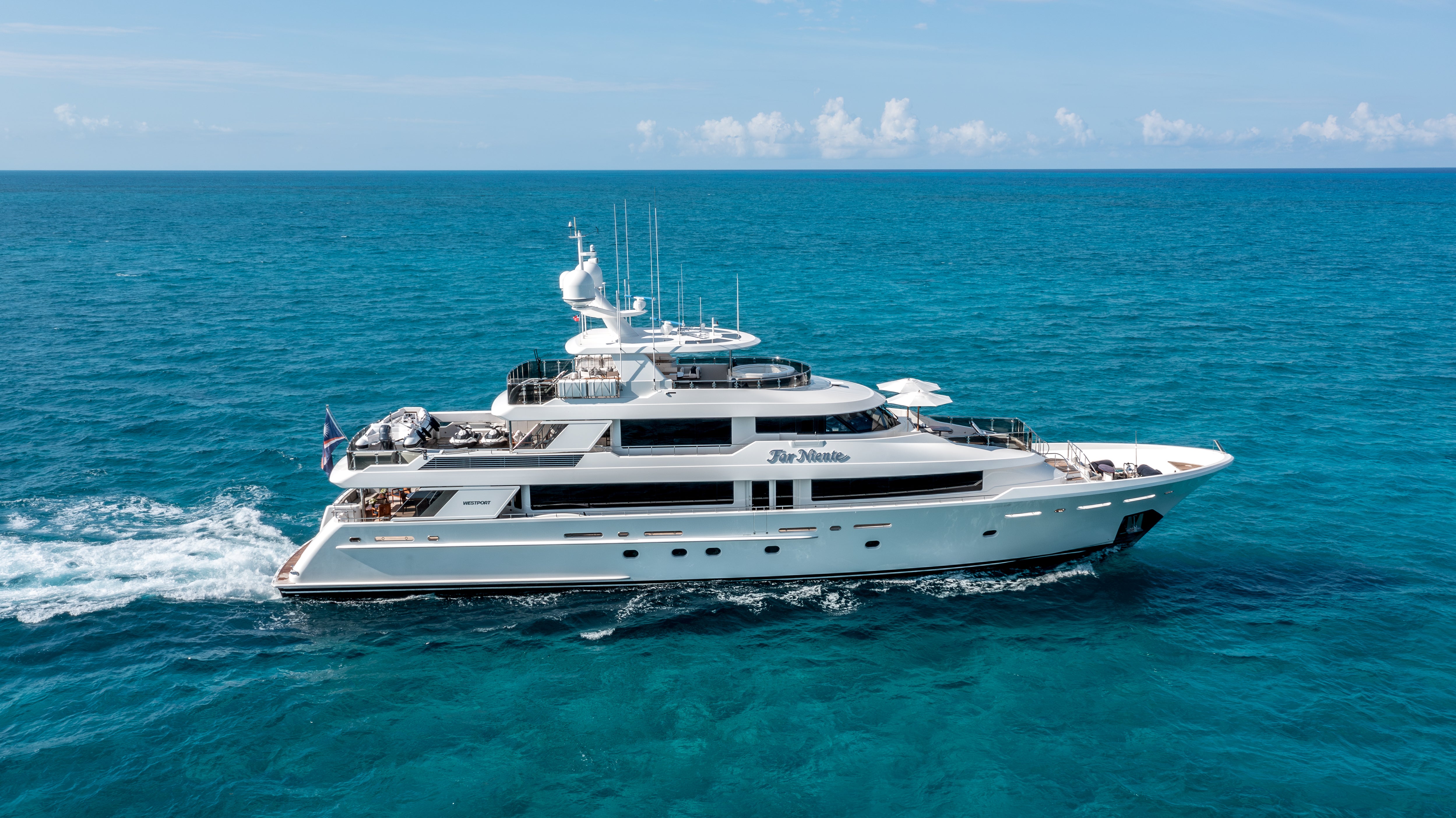 ZyClear Family – ZyCoat