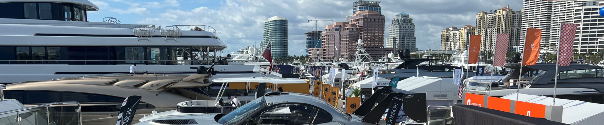 ZyClear Marine – ZyCoat