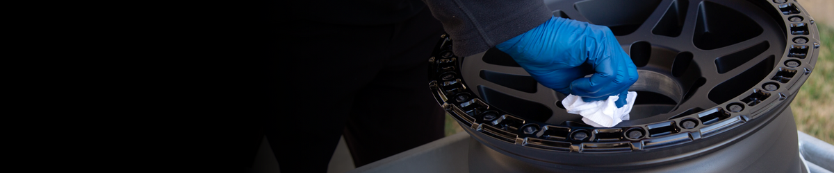 ZyClear Wheel Protection – ZyCoat