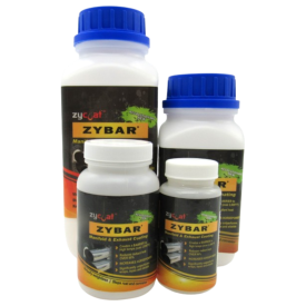 ZyBar – ZyCoat